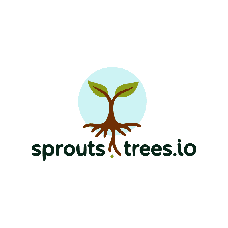 Blog - sproutstotrees